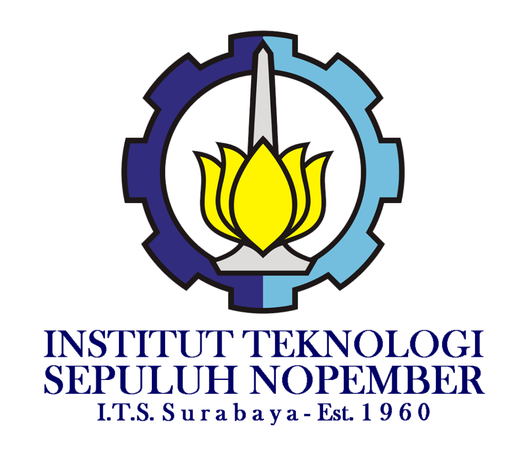 MBTES Produsen Alat Lab Uji Teknik Sipil, Tanah, Beton, Aspal ...